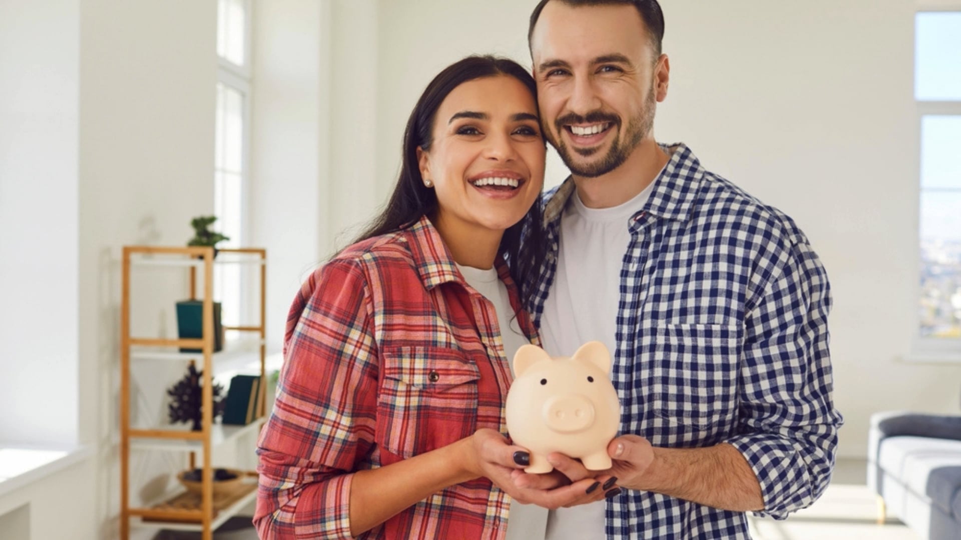 Beyond the basics: Unconventional strategies for building lasting wealth