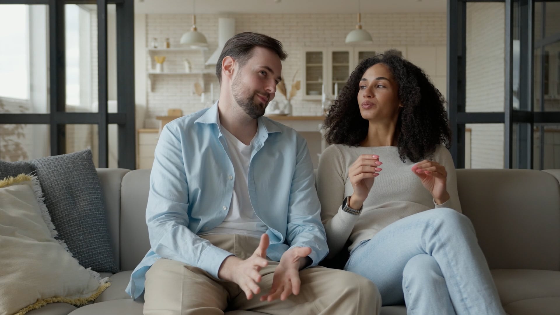 The simple relationship habit to start your year right