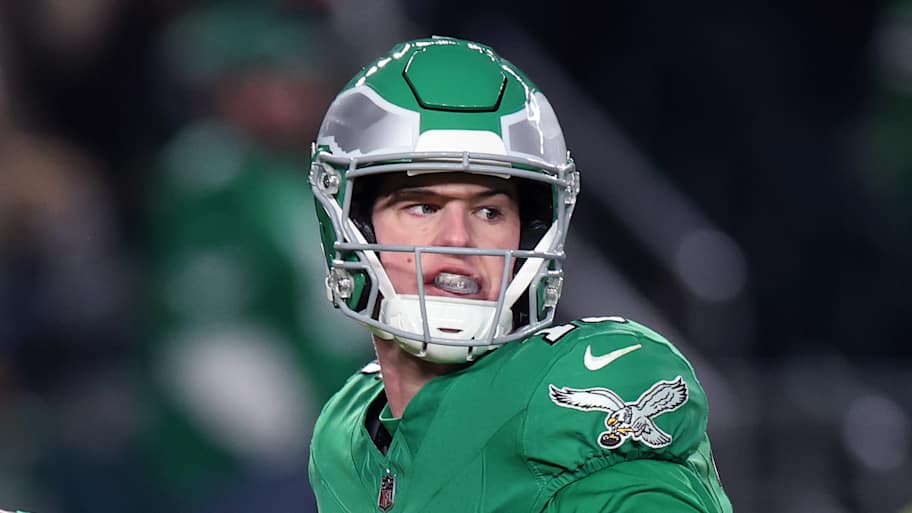 Tanner McKee was all facts and no lies with what he showed NFL in ...