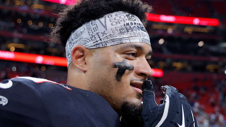 Broncos may have a $2 million answer to potential JK Dobbins departure