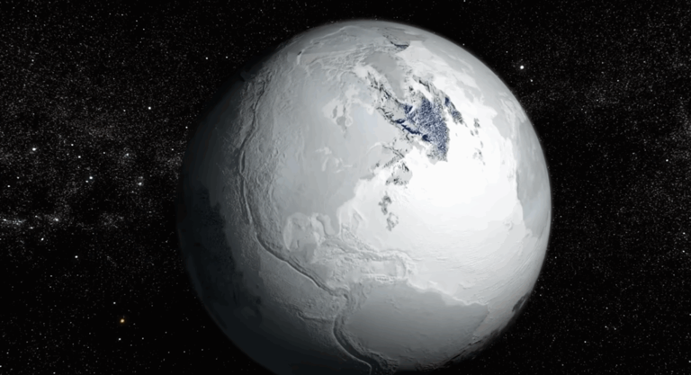 How long would humans survive if the sun exploded?