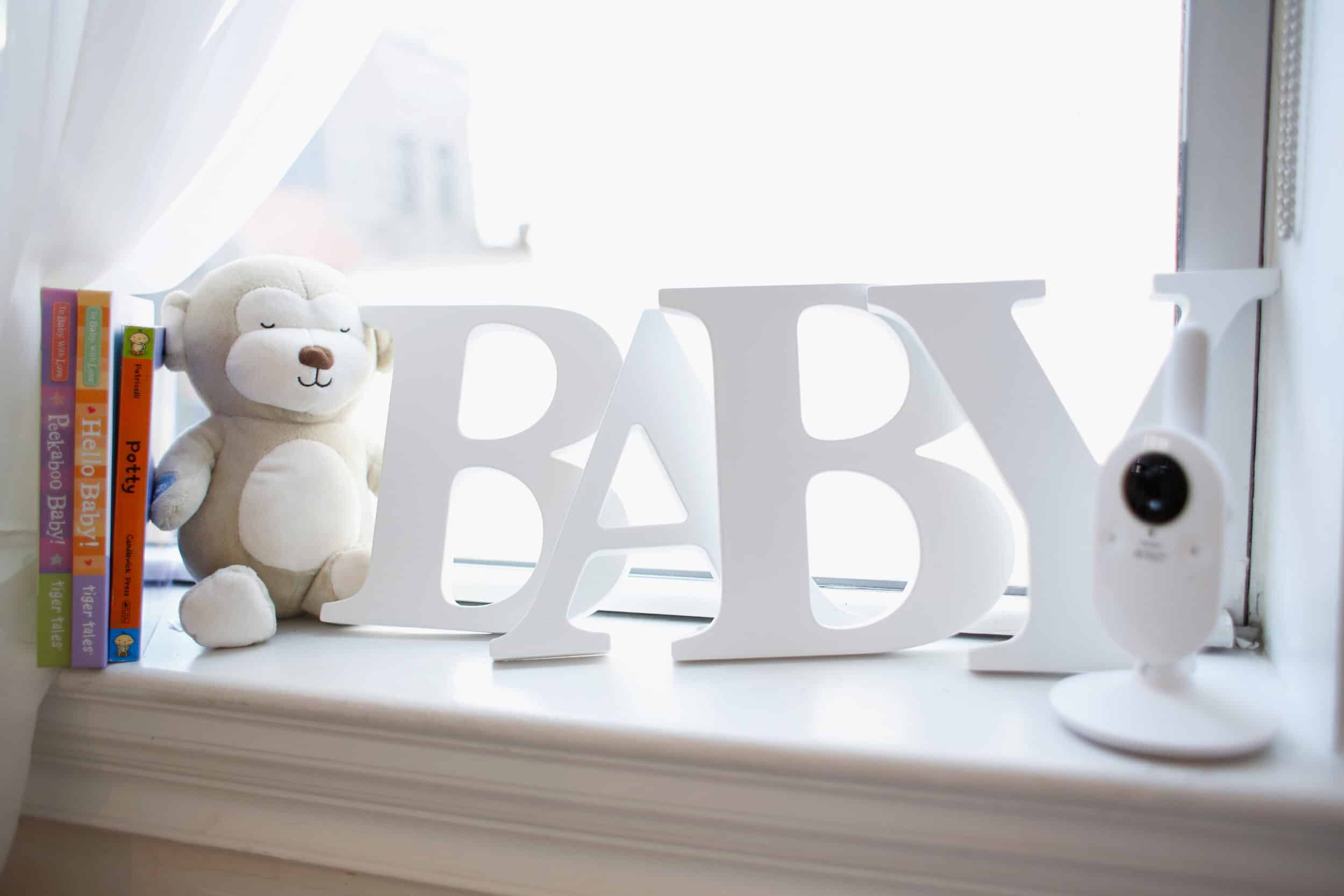 Baby name experts share their bold predictions for what parents will ...