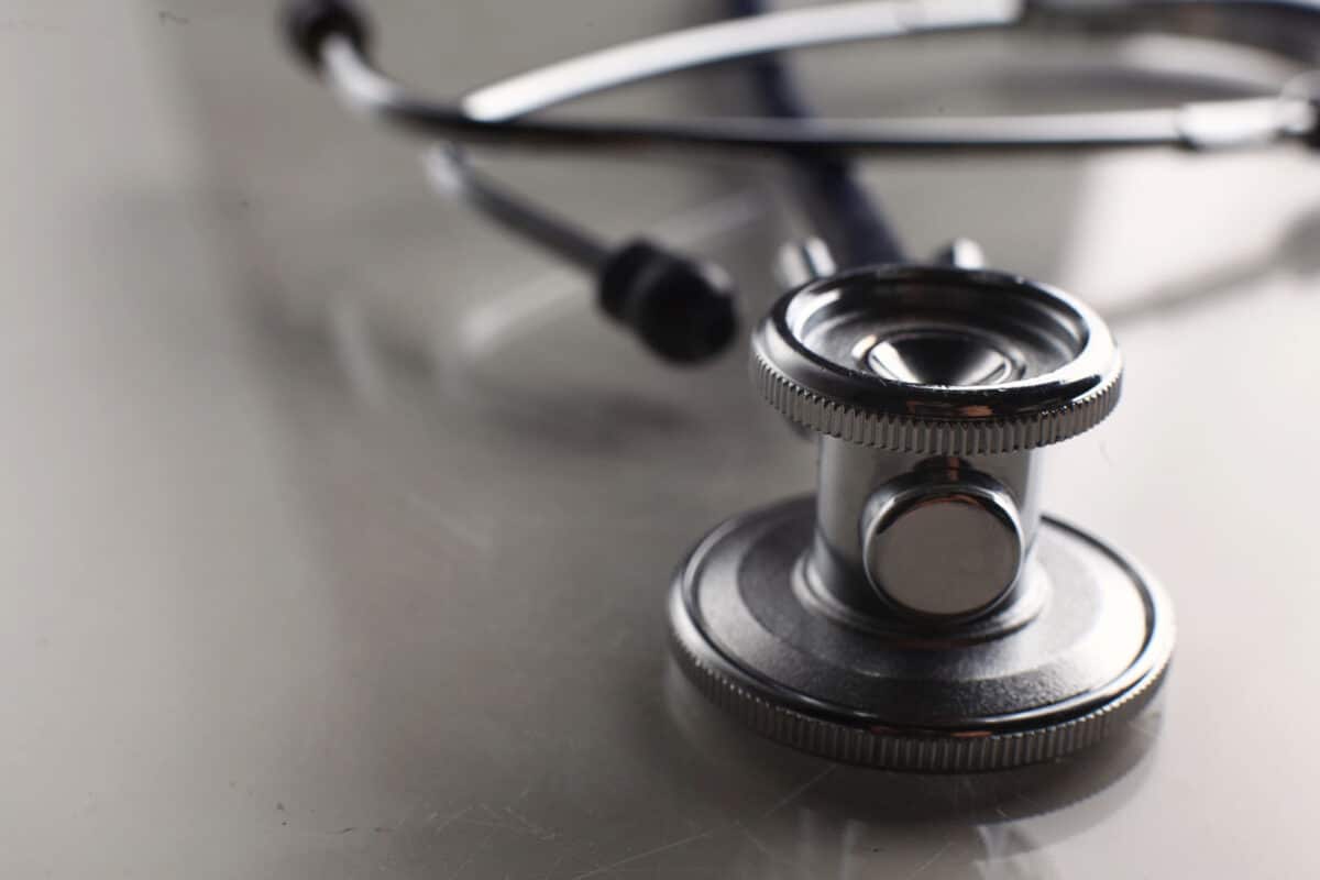 Alameda Health System to lay off almost 300 after massive Medicaid cuts