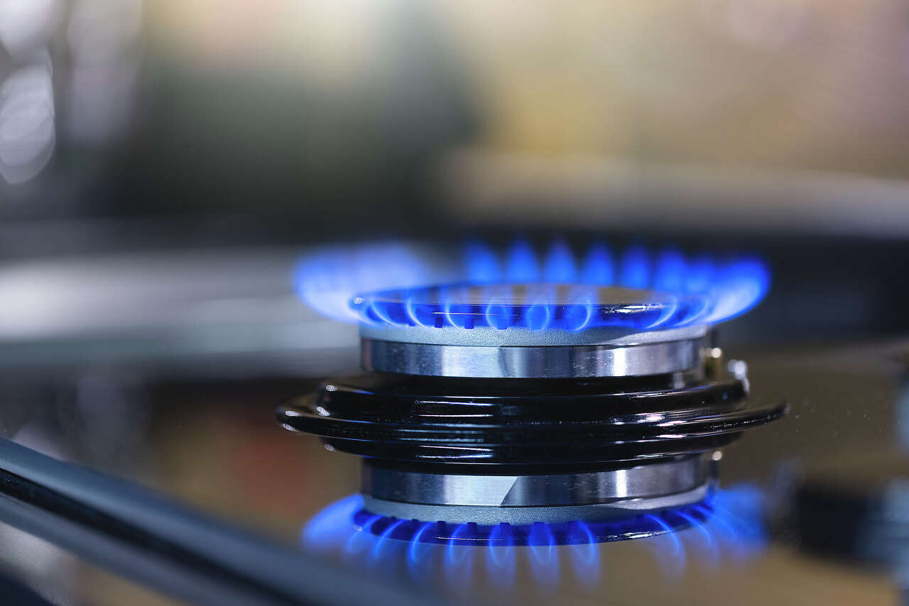 Illinois bill would require warning labels on non-vented natural gas ...
