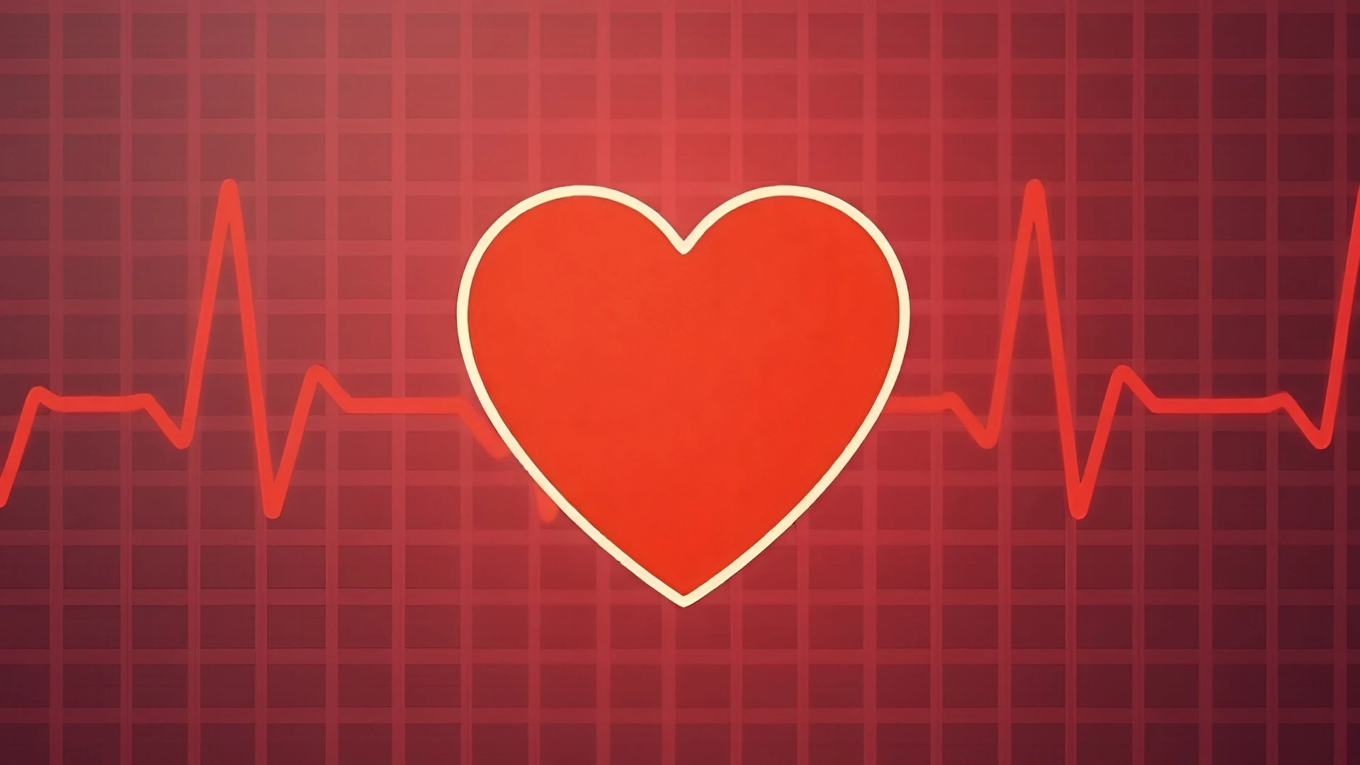 Stát spustil portál eZdraví. Pacienti uvidí dokumentaci, lékaři vystaví ...