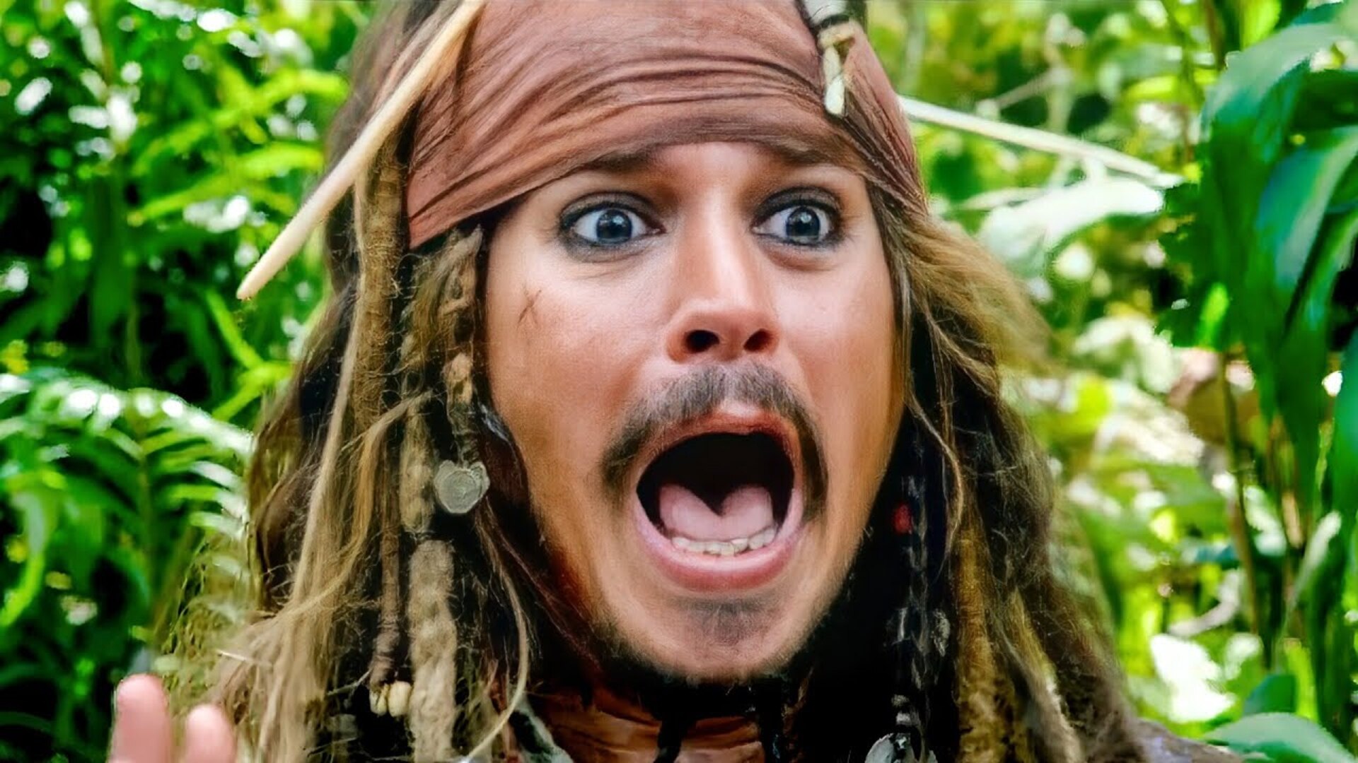 Famous characters ruined by awful sequels