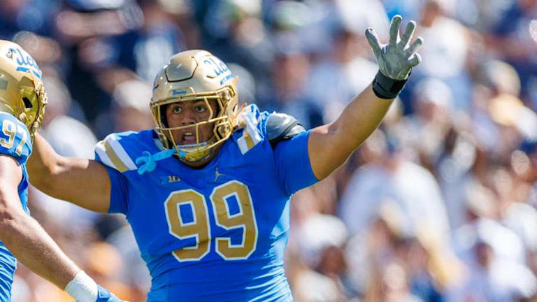 Penn State’s latest transfer addition represents D’Anton Lynn’s new D ...