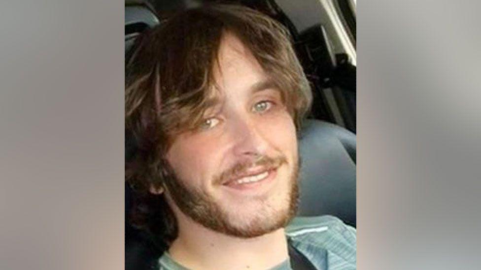 Son's birthday is 'painful reminder of his murder'