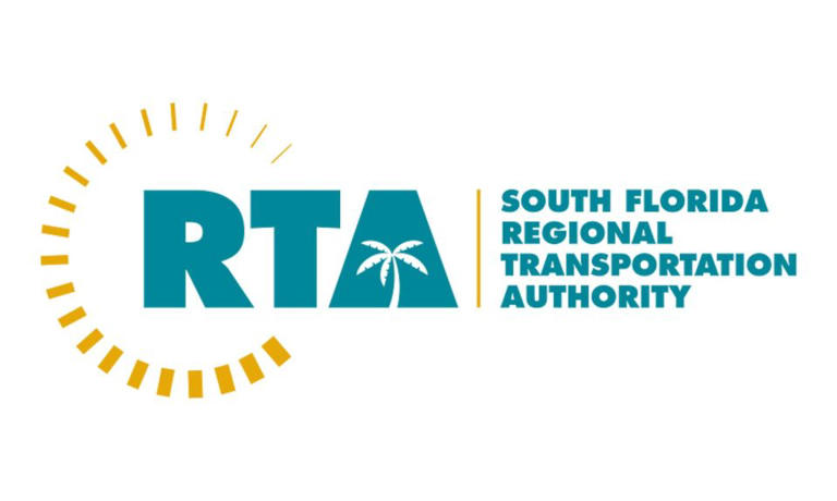 2025 banner year for Tri-Rail as it breaks another ridership record