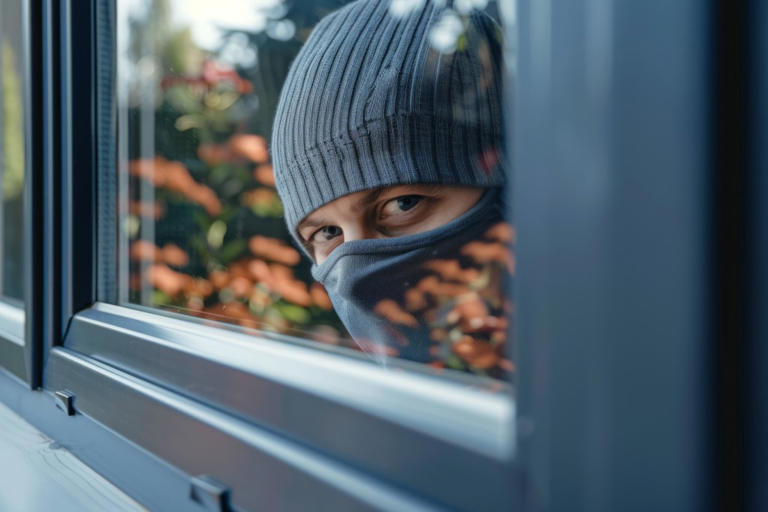 Polizei warnt: Immer mehr Kriminelle nutzen italienische „Keks-Masche“