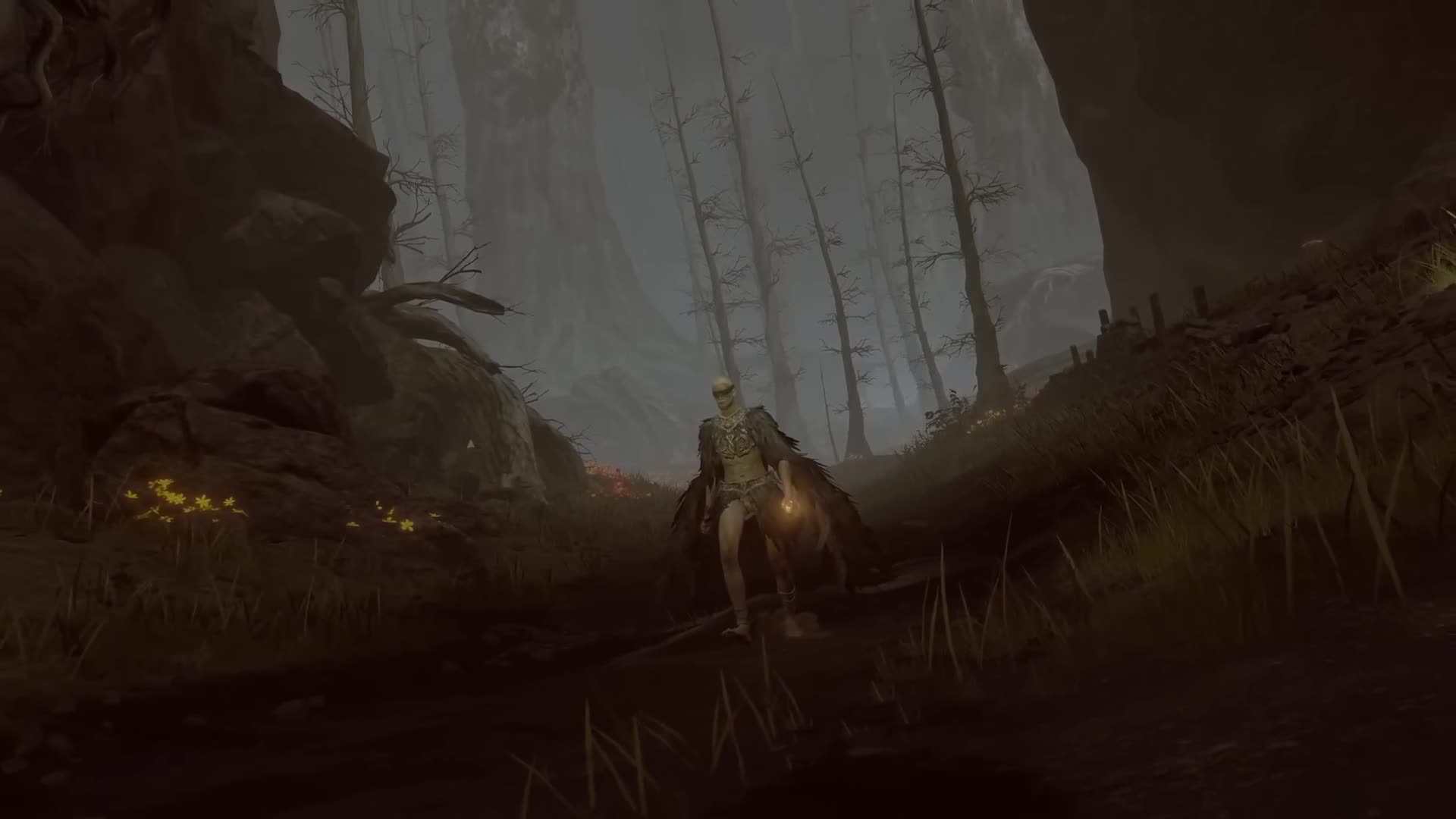 How Midra’s madness was engineered | Elden Ring lore