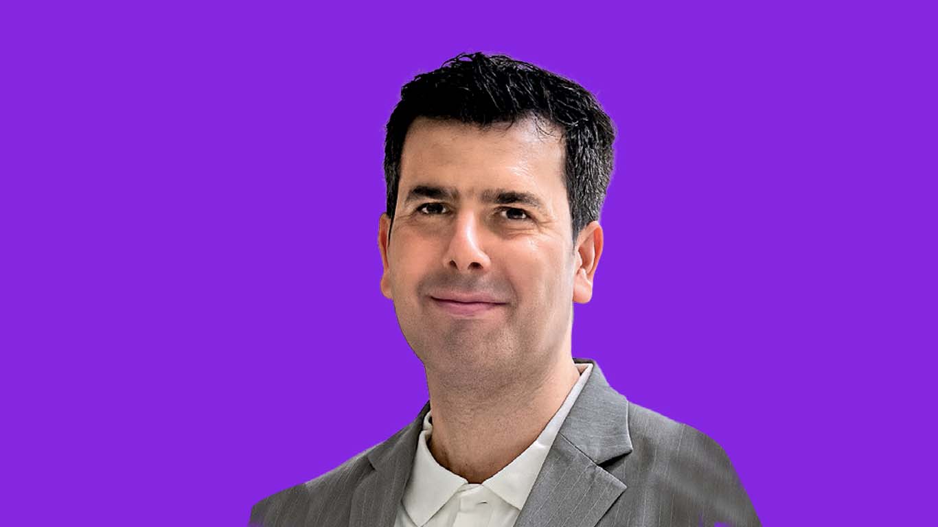 How India is trying to balance innovation and safety in its AI ...