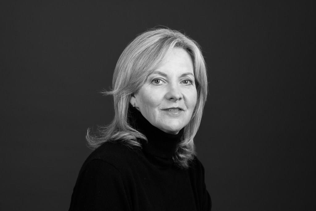 LVMH promotes three human resources executives