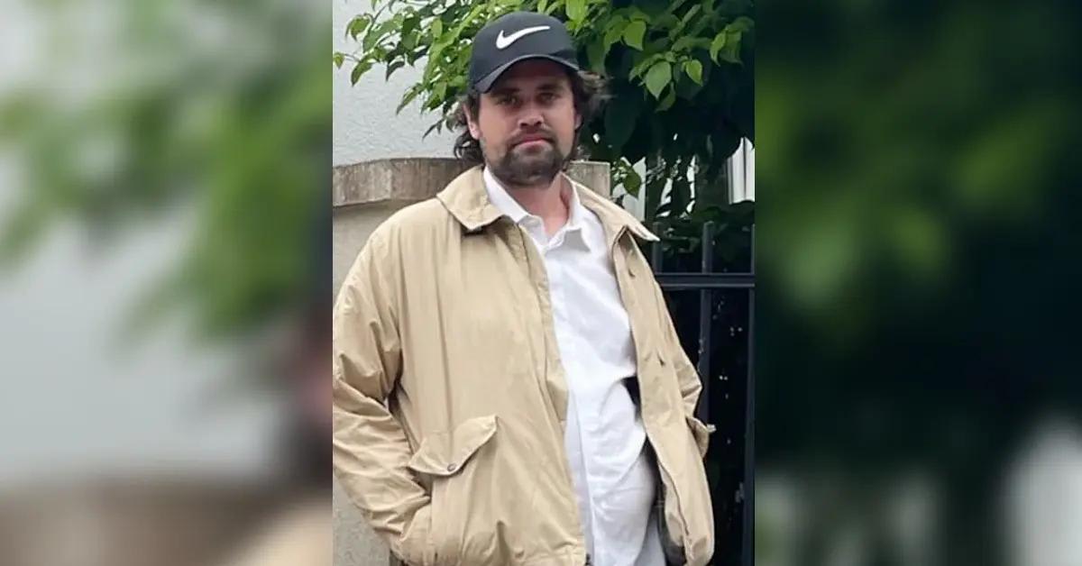 Rob Reiner's son Nick removed from suicide watch — but remains in ...