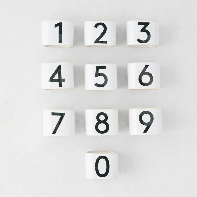 Diane Keaton designed one final home collection