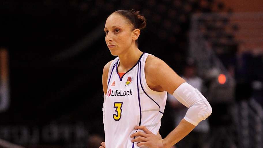 Why Phoenix's close win led to history