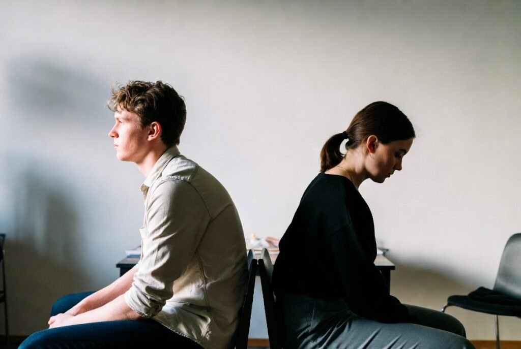 10 reasons young people are struggling with communication skills
