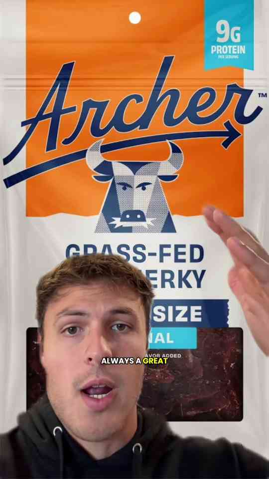 The most overlooked option might be the best one