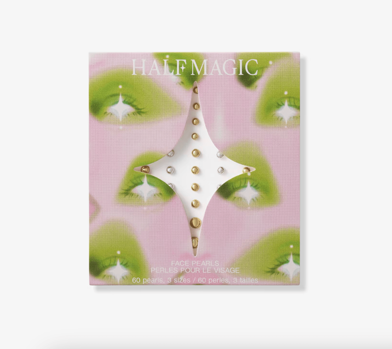 North West shows off face piercings on TikTok, sharing inspo for faux ...