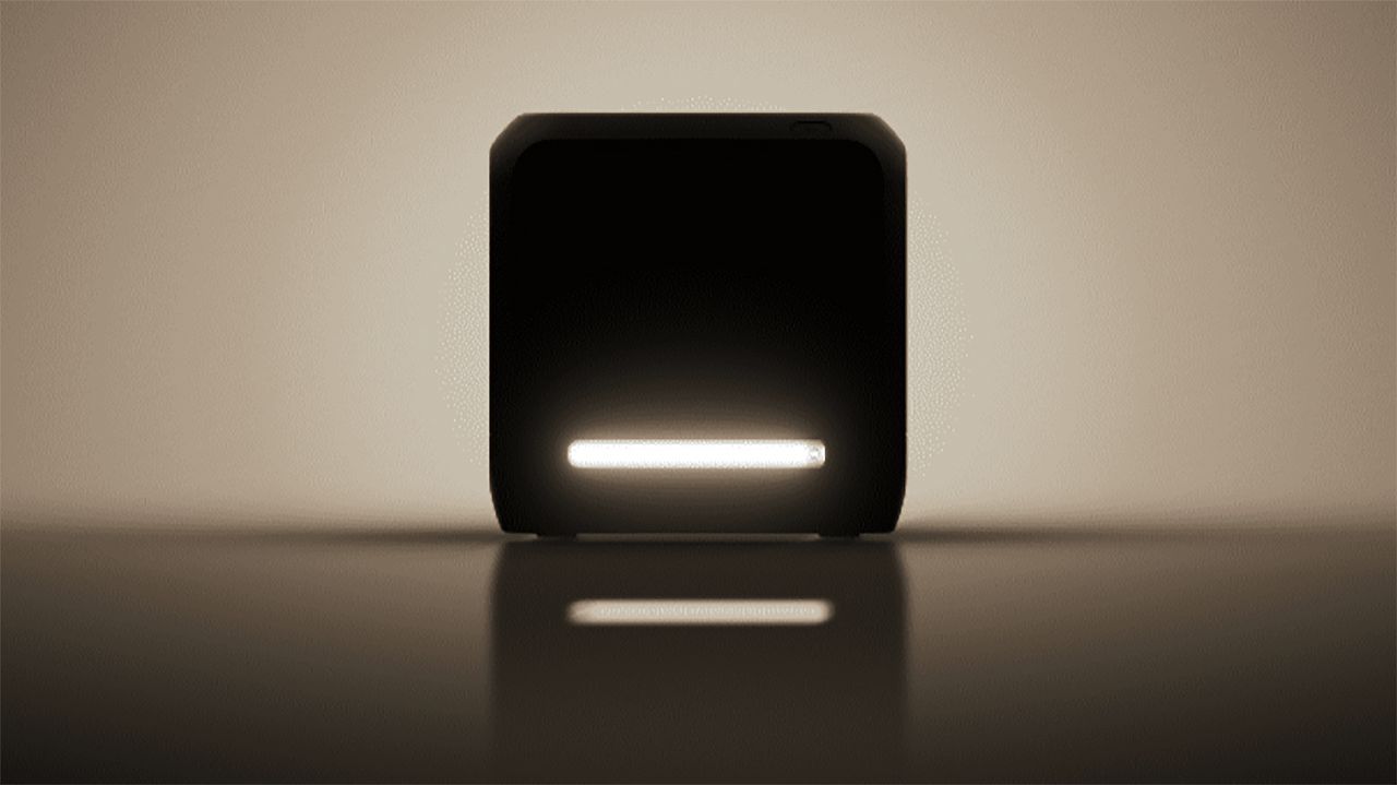 Is DJI making another power play in the global markets with a teased ...