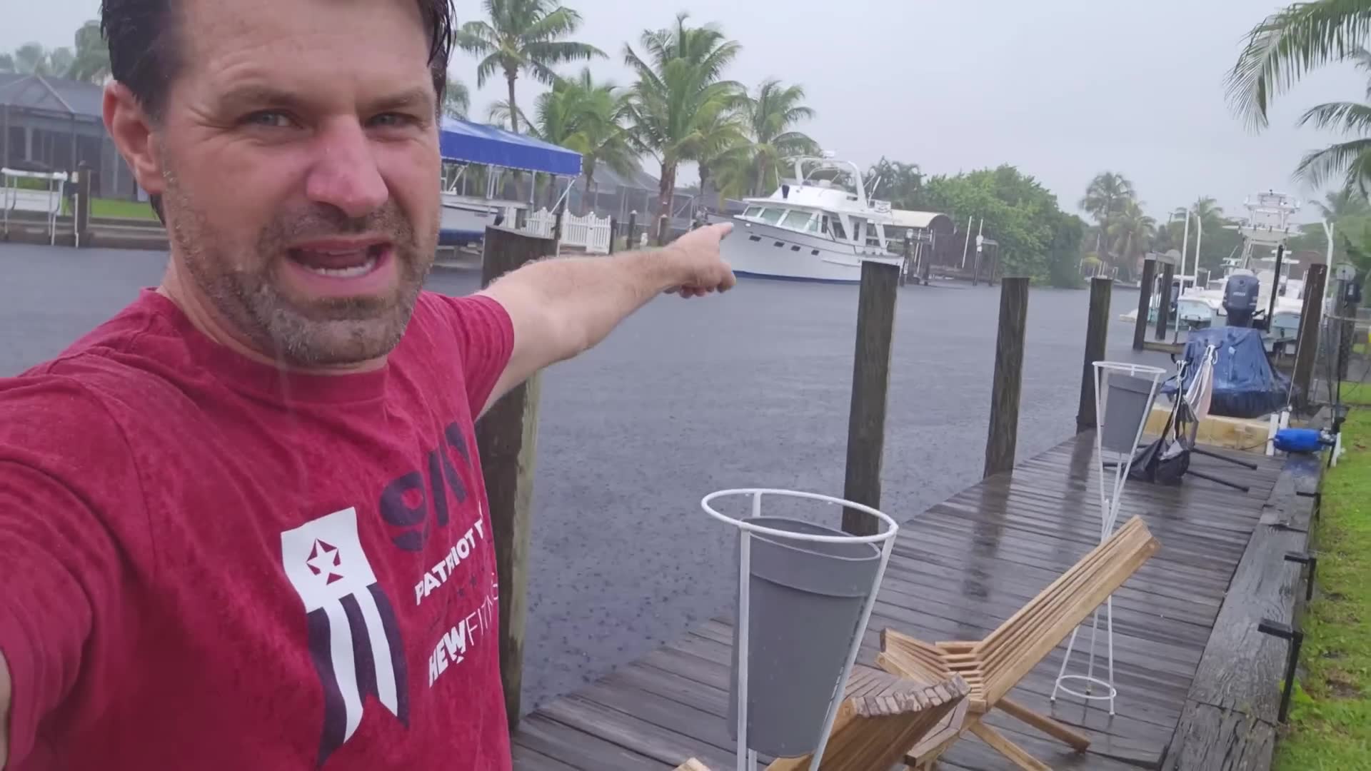 Contractor fraud on foreclosure project costs five figures