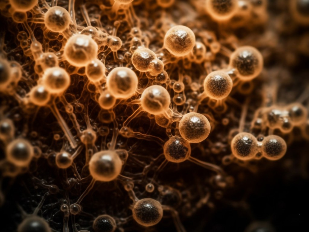 Expert invents vaccine delivered through beer – but others issue warning