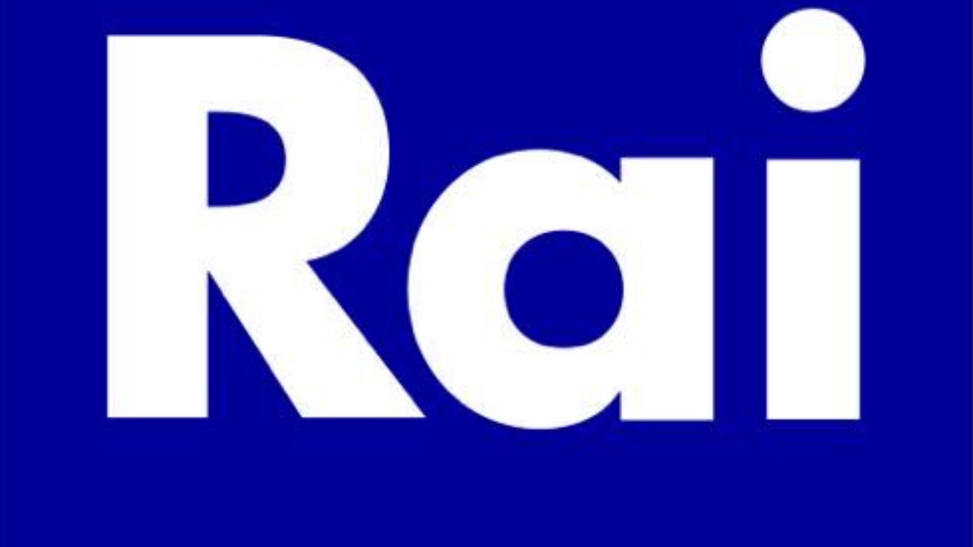 “400mila euro? Li rifiutai”, la confessione inattesa della conduttrice Rai