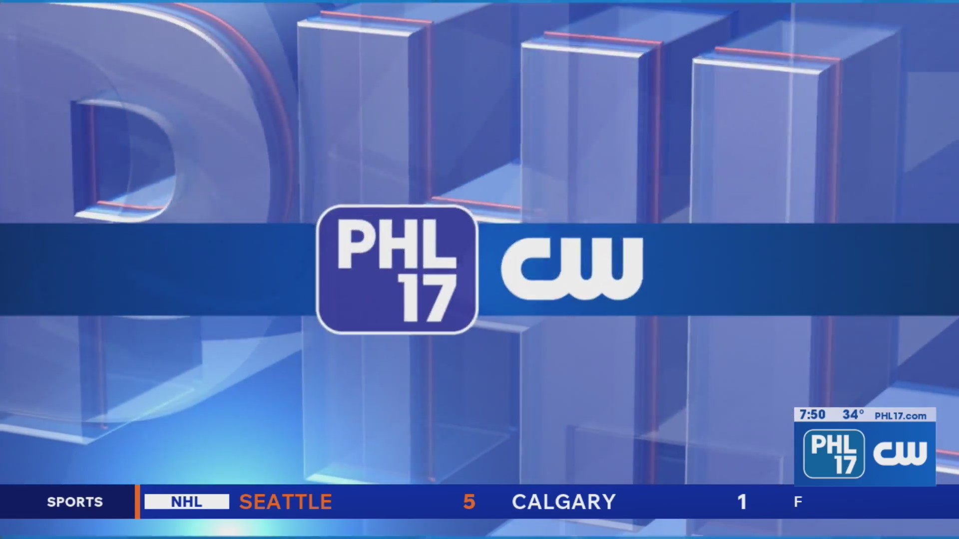 The grape is back in action in Manayunk | PHL17 Morning News