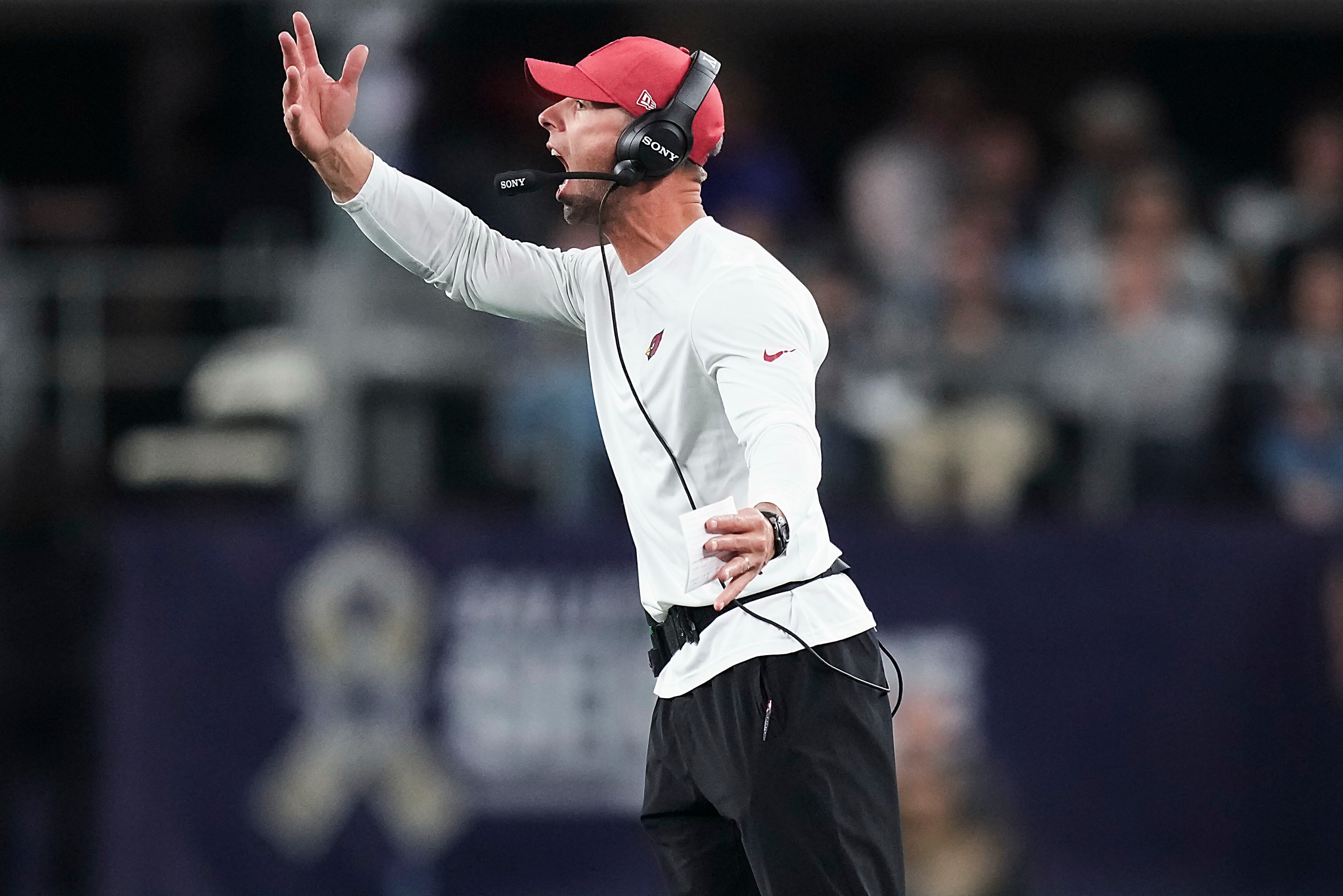 Who will be next Cowboys defensive coordinator? Here are some candidates