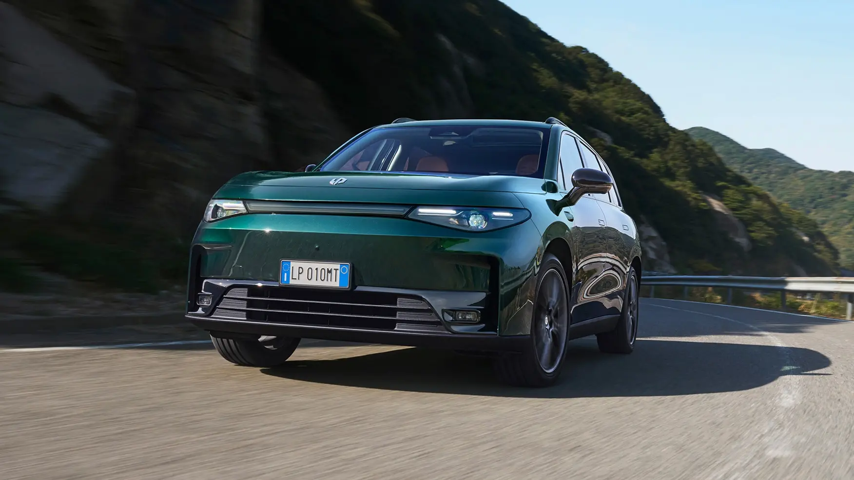 China's looming EV battery crisis explained