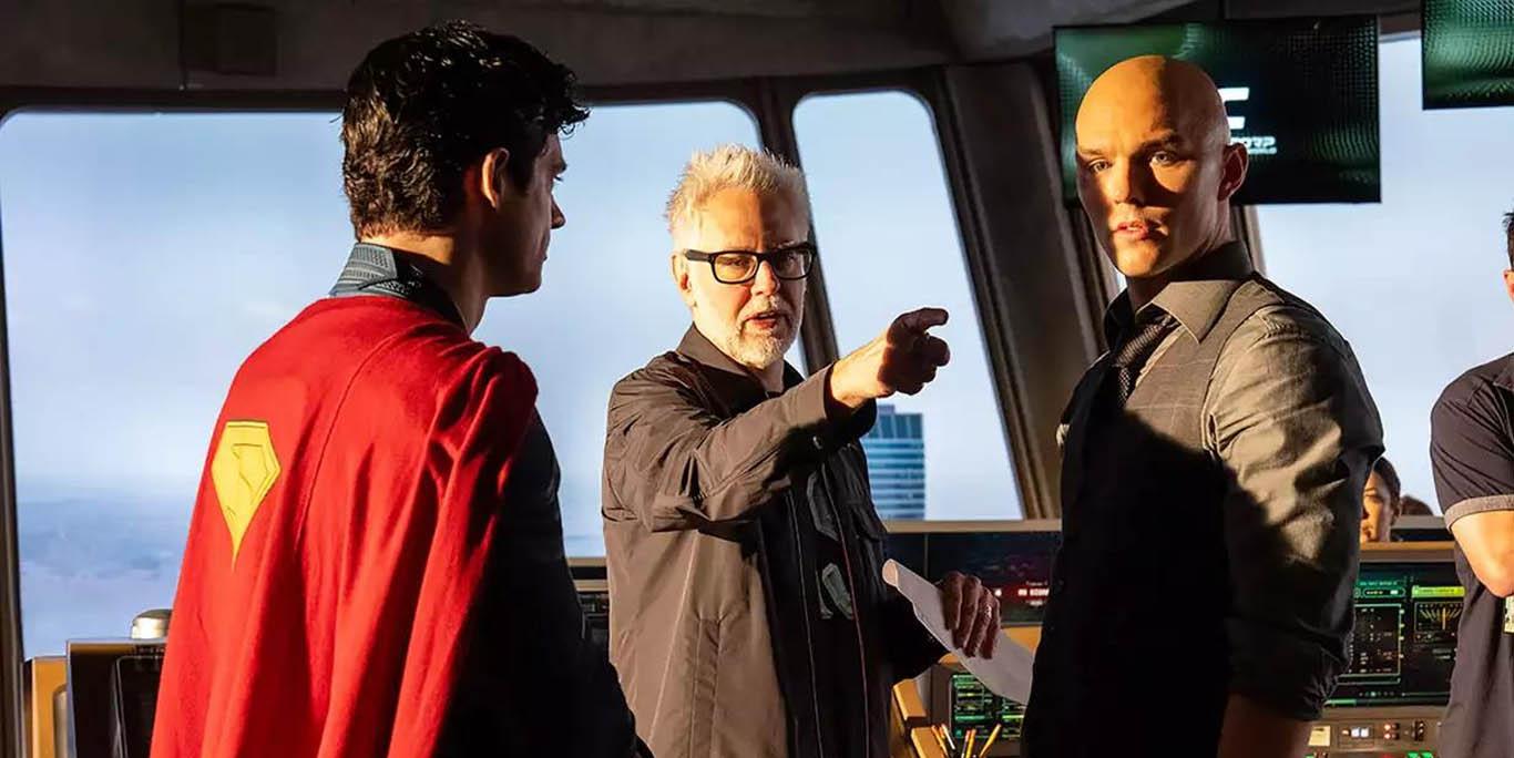 Todo lo que se sabe de Man of Tomorrow, secuela de Superman en el DCU