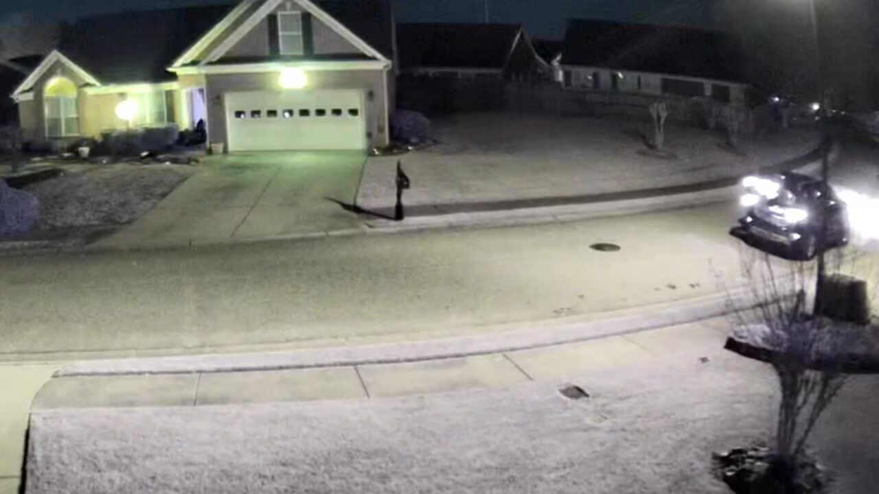 Police say a 15-year-old carjacking suspect shot and killed an Uber ...