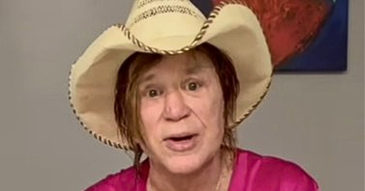 Fans flood Mickey Rourke’s GoFundMe with $80K, but why did he tell ...