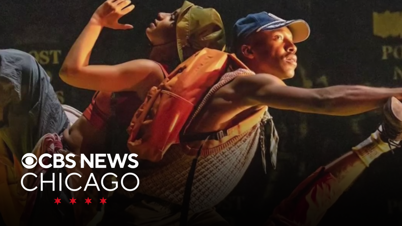 Tickets for Chicago Theatre Week to go on sale Tuesday morning