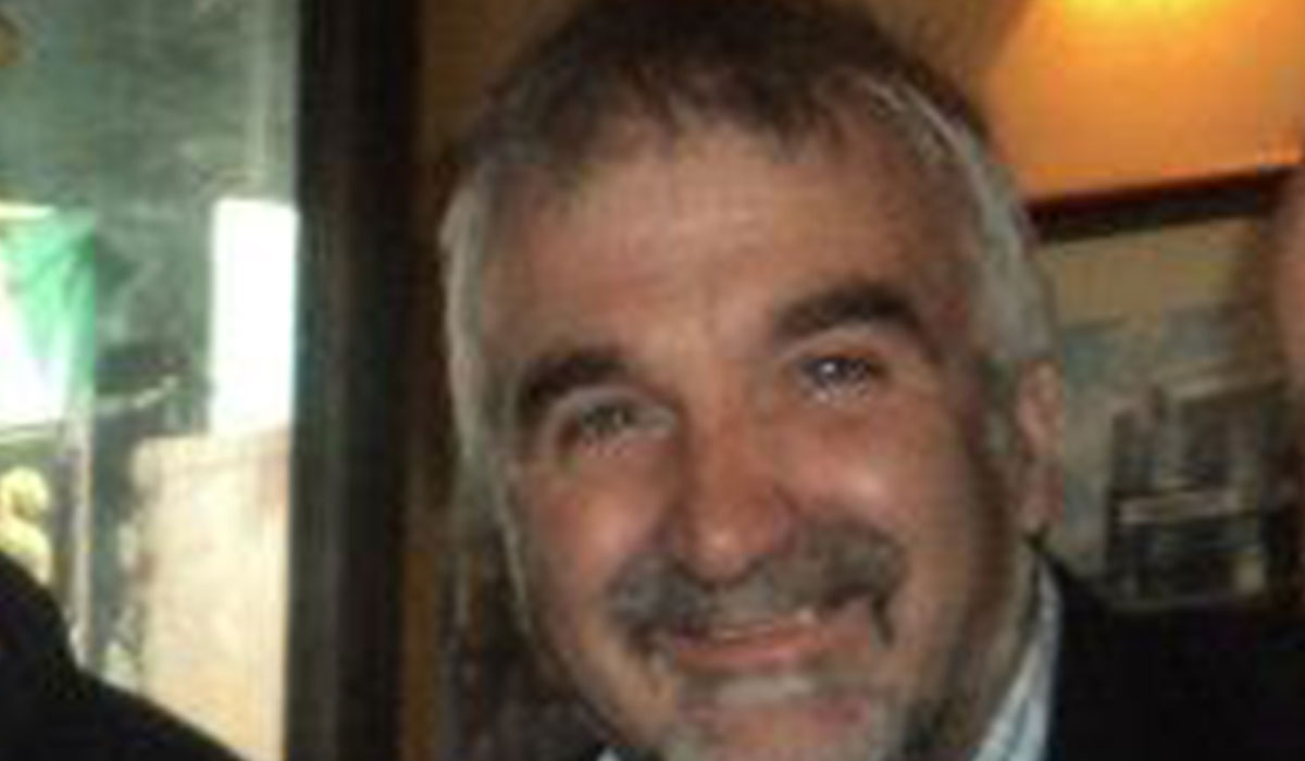 Respected Donegal businessman stabbed to death after row at his home
