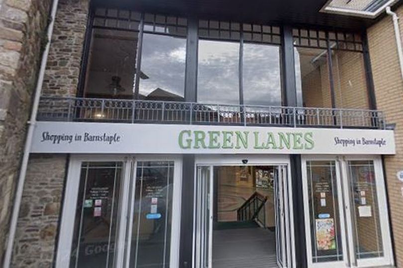 Public loos to be made stoma-friendly