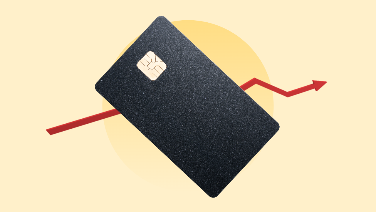 Credit card interest rate forecast for 2026: Rate cuts will bring ...