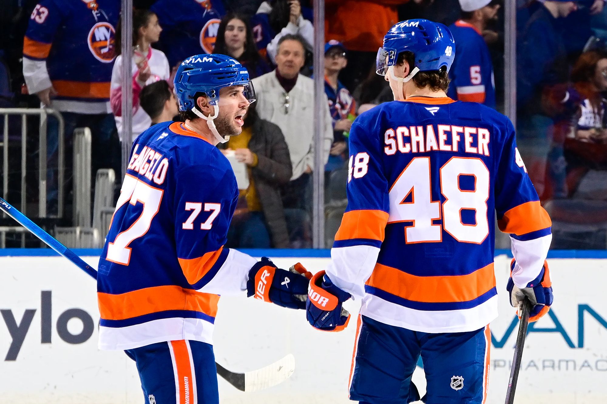 Bet365 bonus code NYPBET: Bet $5, get $150 in bonus bets for Devils vs ...