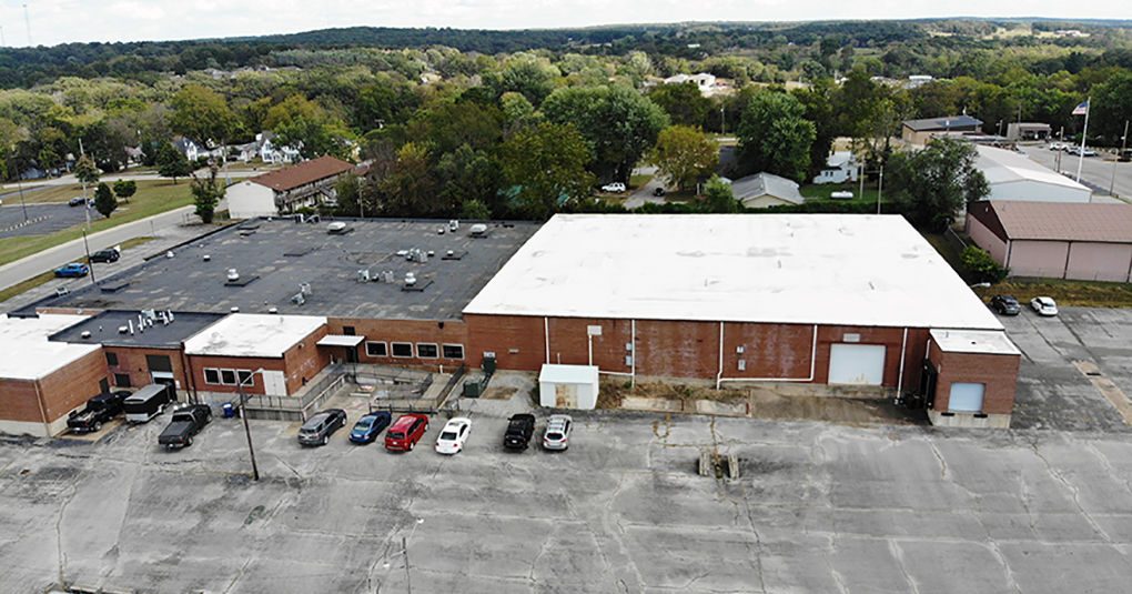 Houston Schools receives perfect score in most recent campus lead testing