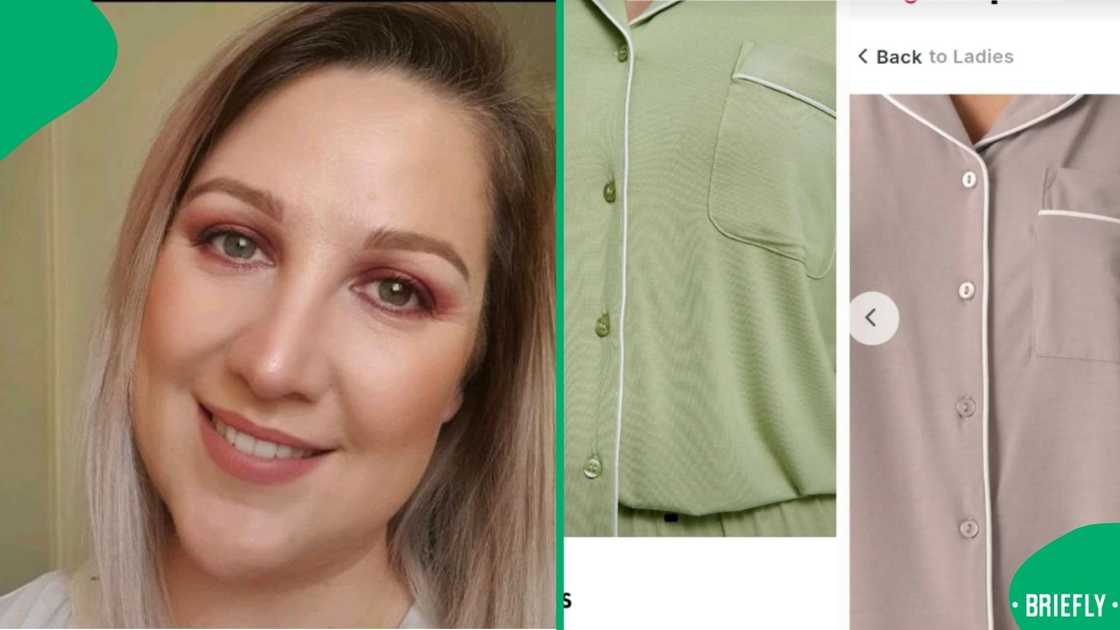 The Mr Price ones are soft too: SA stunned by the difference between ...