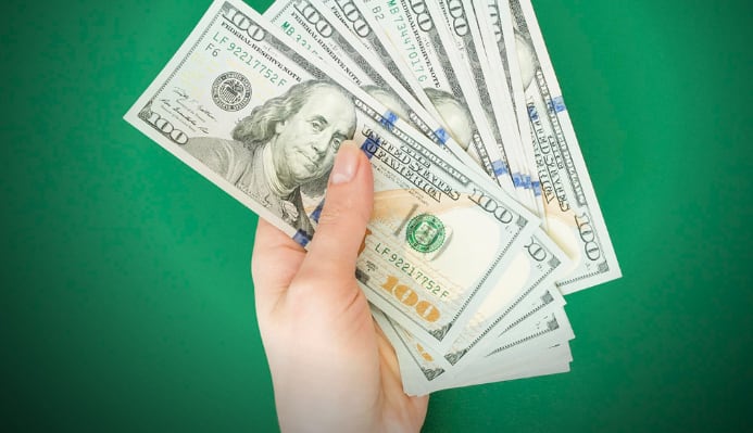 Impuesto predial: así puedes calcular cuánto debes pagar en 2026