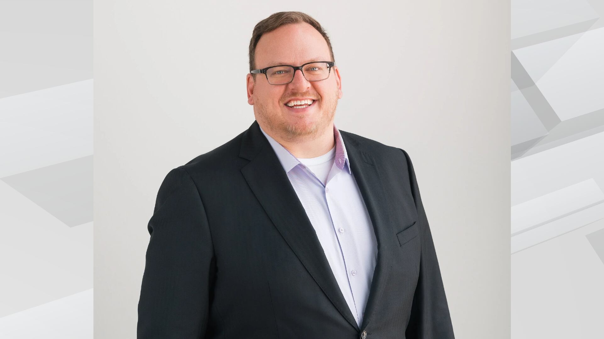 State senator Josh Boschee running for mayor of Fargo