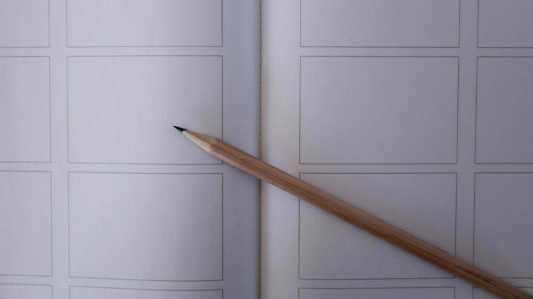 20 compétences créatives qui peuvent vous aider à trouver un emploi ...
