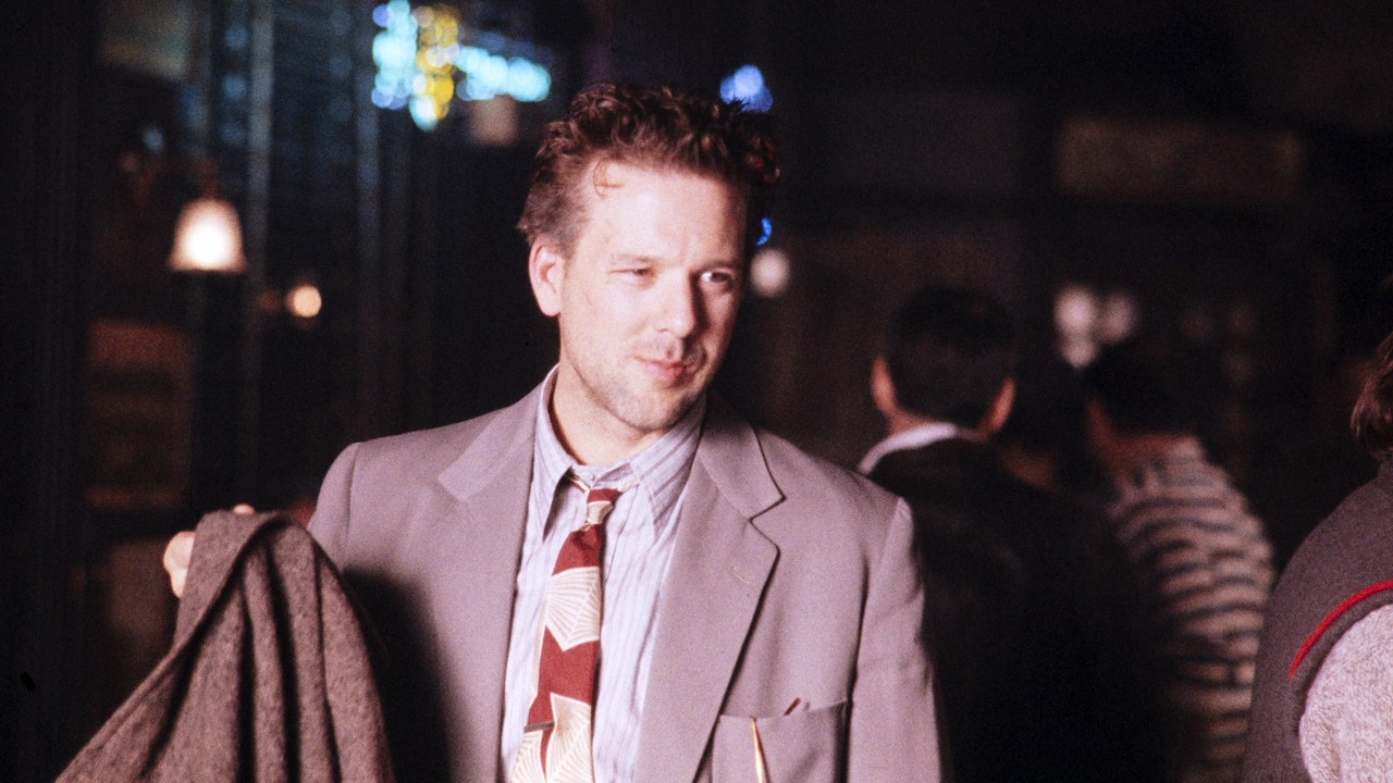 Mickey Rourke's latest crisis leads to crowdfunding campaign for ...