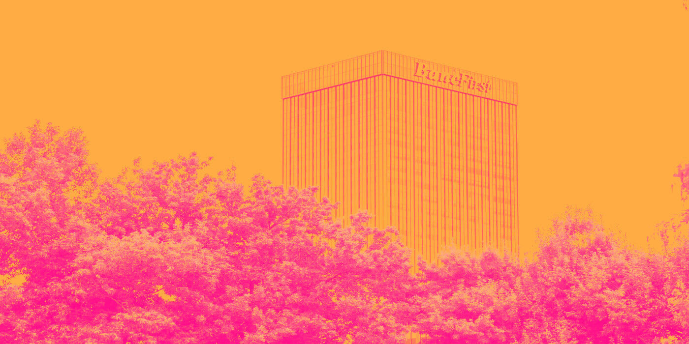 BancFirst (BANF): Buy, sell, or hold post Q3 earnings?