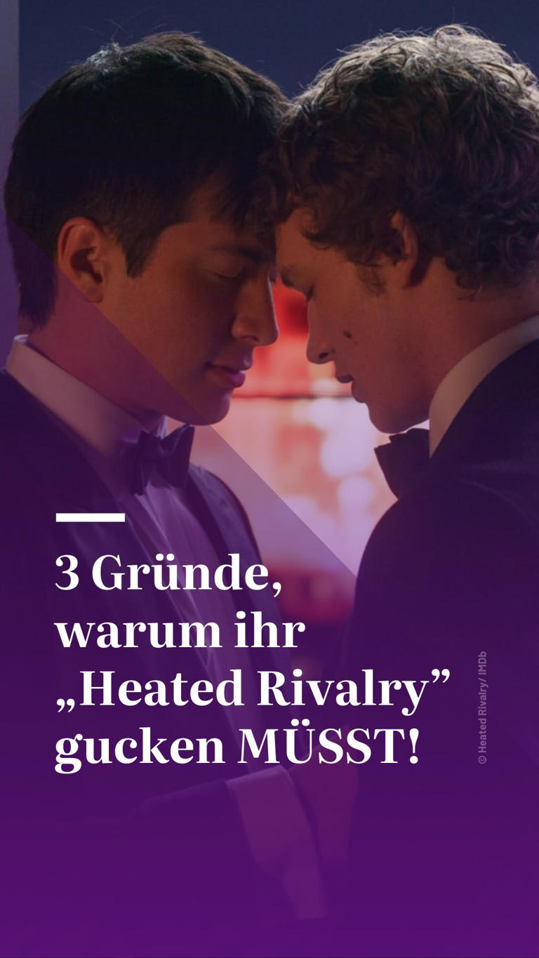 HBO Max im Jahresabo: Alle Abo-Optionen im Vergleich