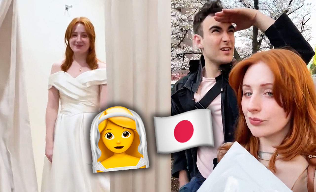 The secret behind Japan’s amazing kids’ meals