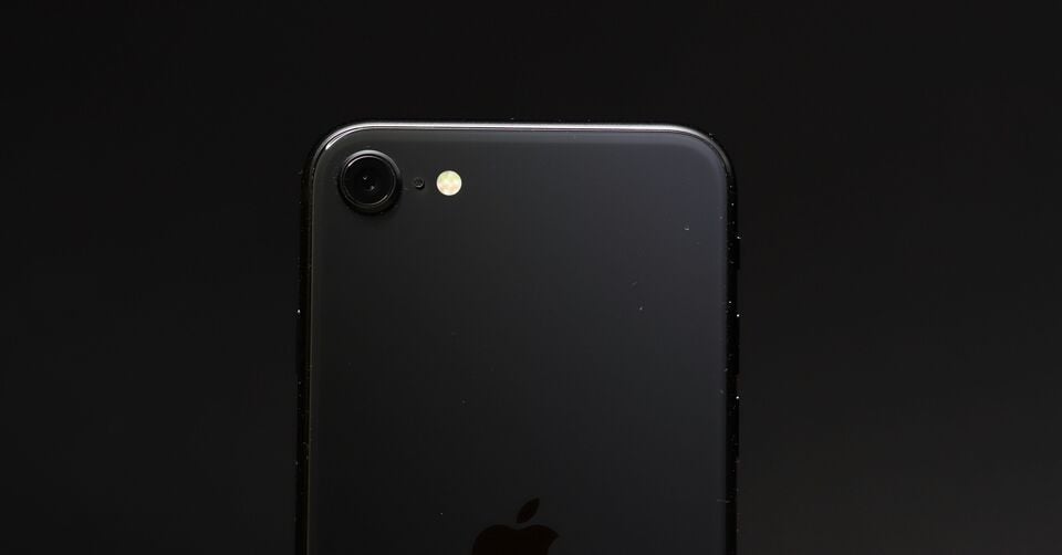 Apple’s next iPhone set to enter 'mass production', key details leaked