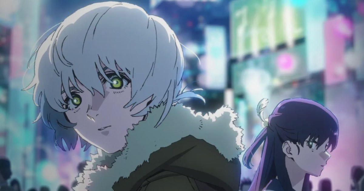 To Your Eternity season 3 episode 14 release date, time, where to watch