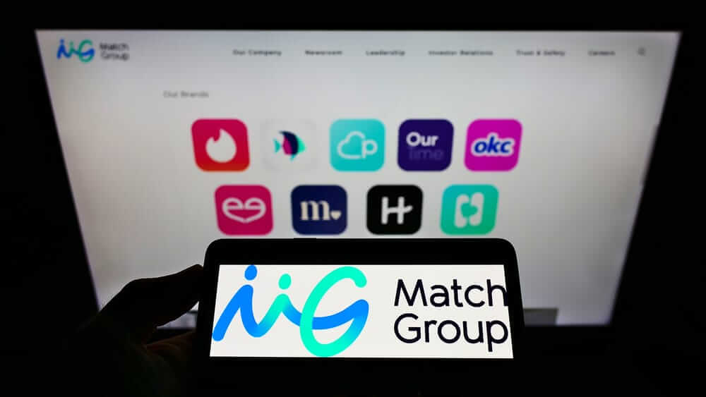 Match Group's quarterly earnings preview: What you need to know